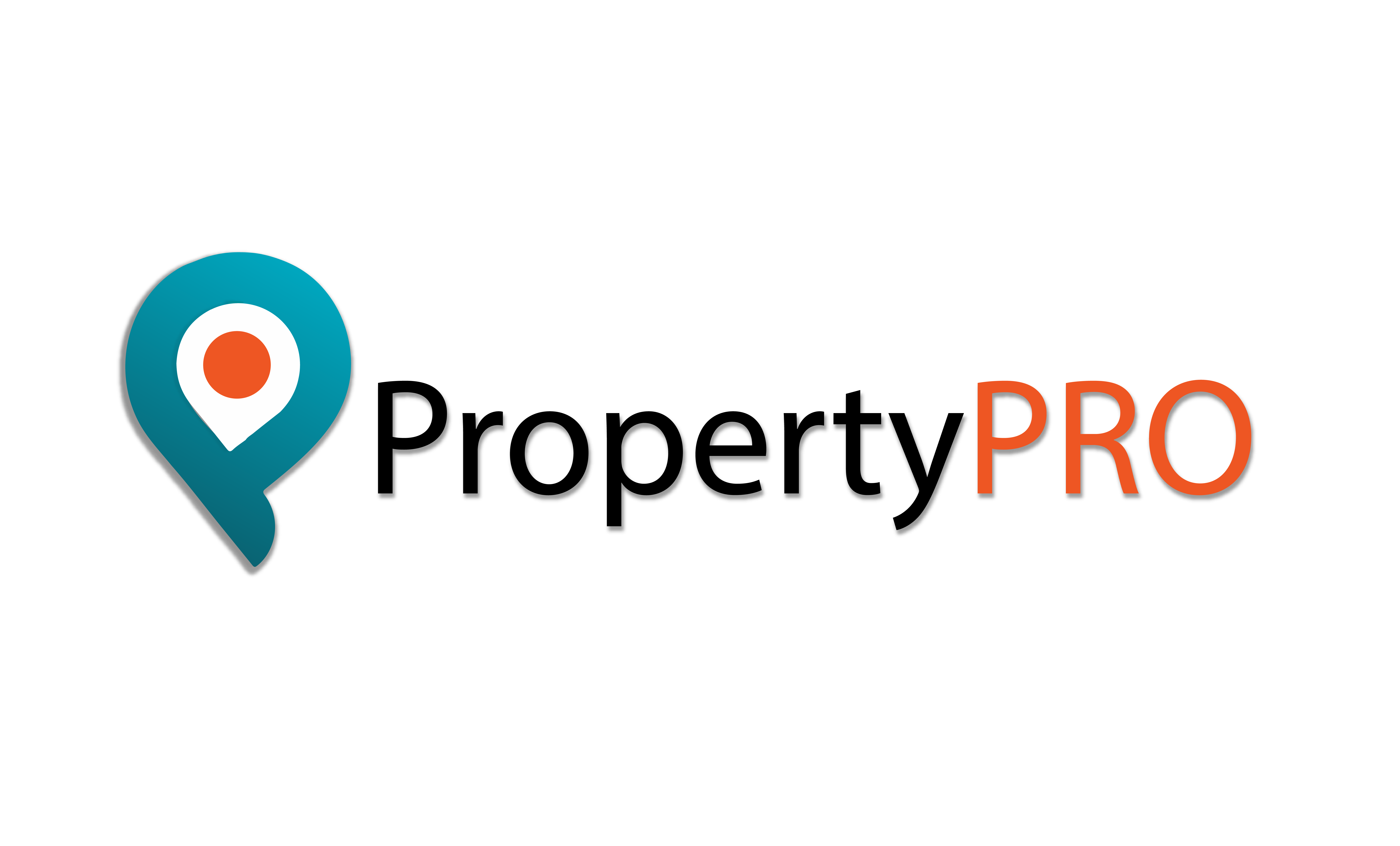 PropertyPro Technology